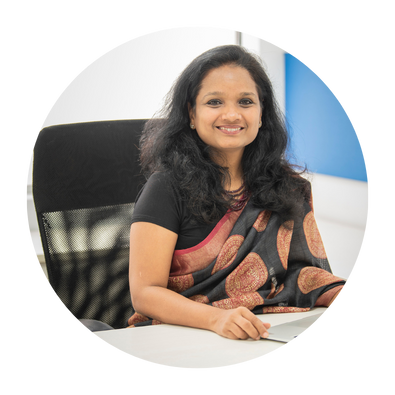 Our Story - Environics Vaastu
